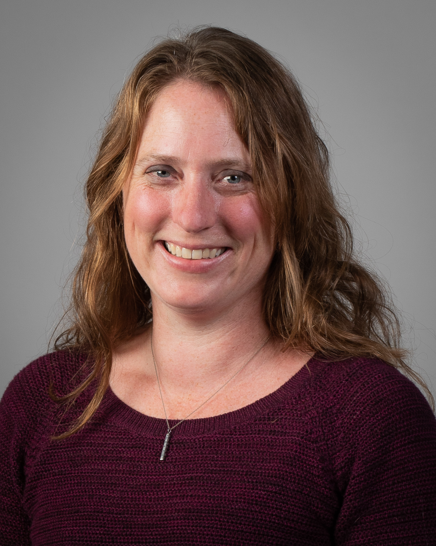 Bethany Theological Seminary