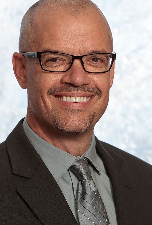 Courtney Hess – Bethany Theological Seminary