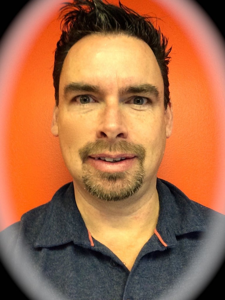 ChrisMonaghan | Bethany Theological Seminary