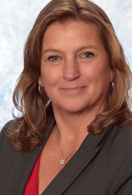 Faculty and Staff Directory | Bethany Theological Seminary