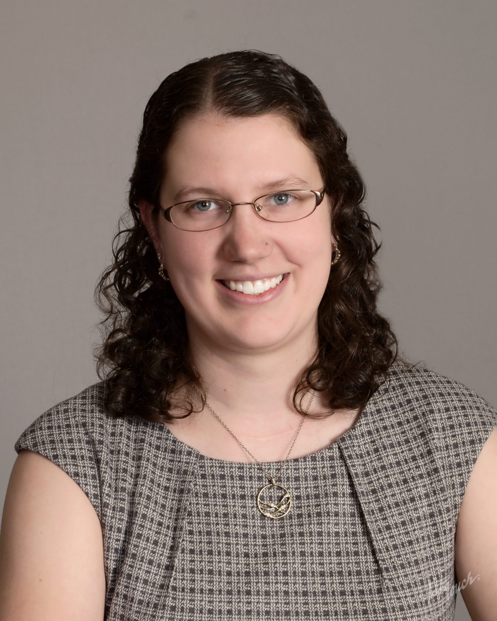 Audrey Hollenberg-Duffey to Join Brethren Academy | Bethany Theological ...