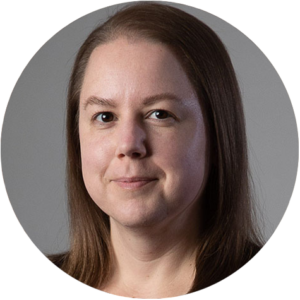 BOLD | Bethany Theological Seminary