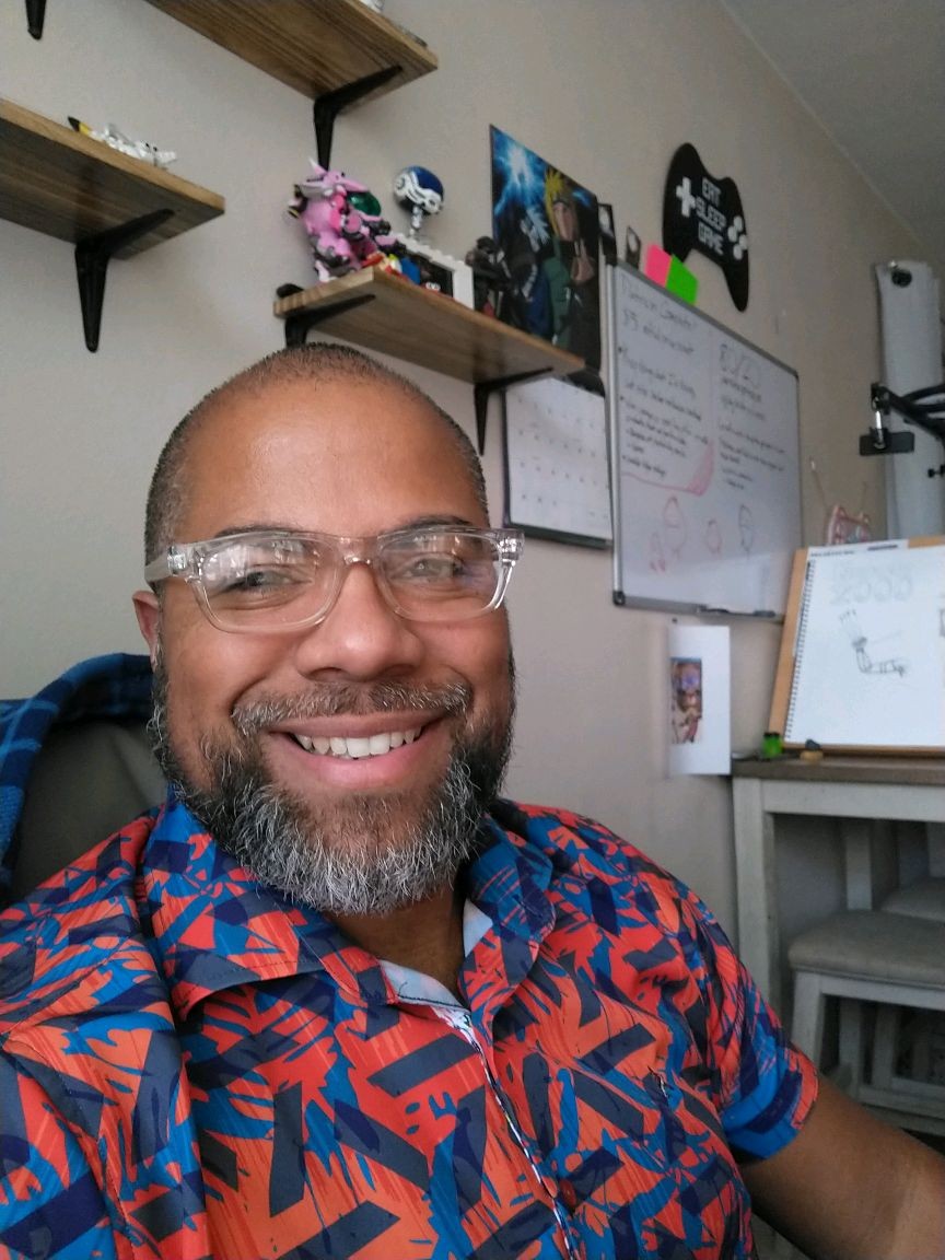 Brethren Academy Hires New Administrative Assistant | Bethany ...